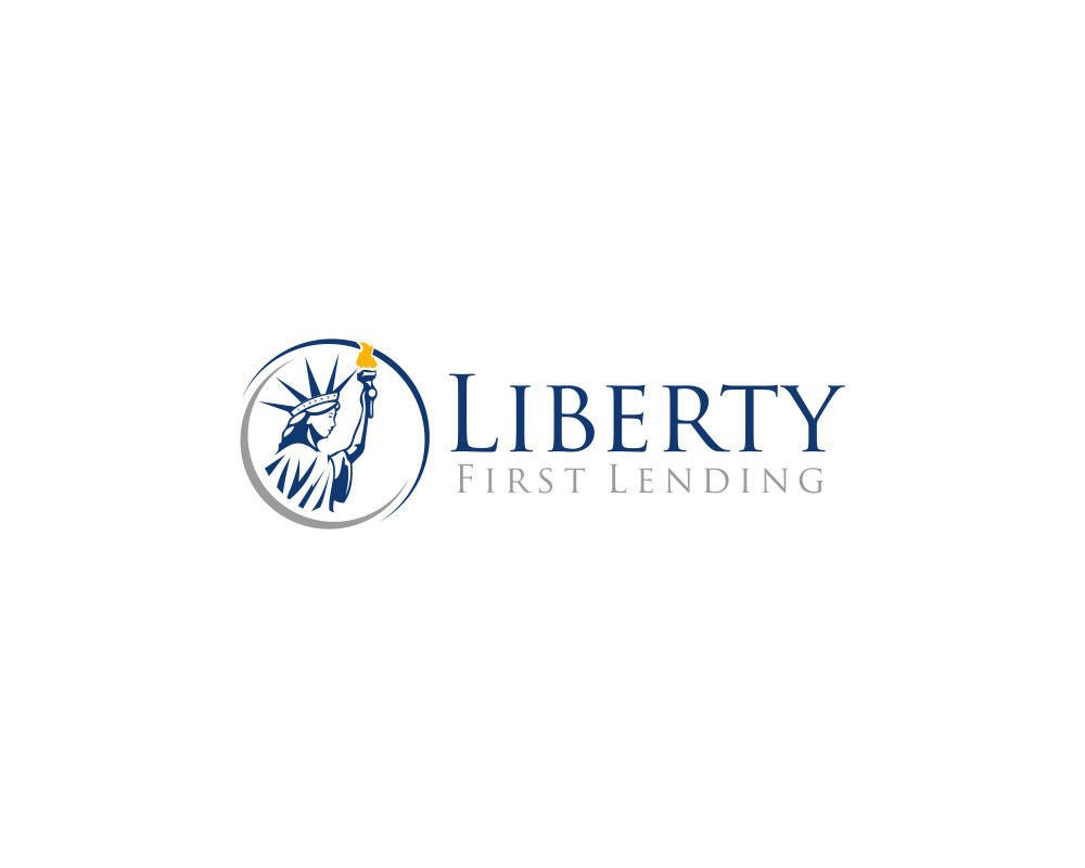 Liberty First Lending | Apply Today